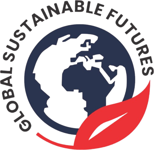 CarbonEx | Smart Clean Cooking & Carbon Finance for Africa